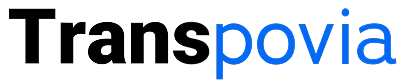 Transpovia